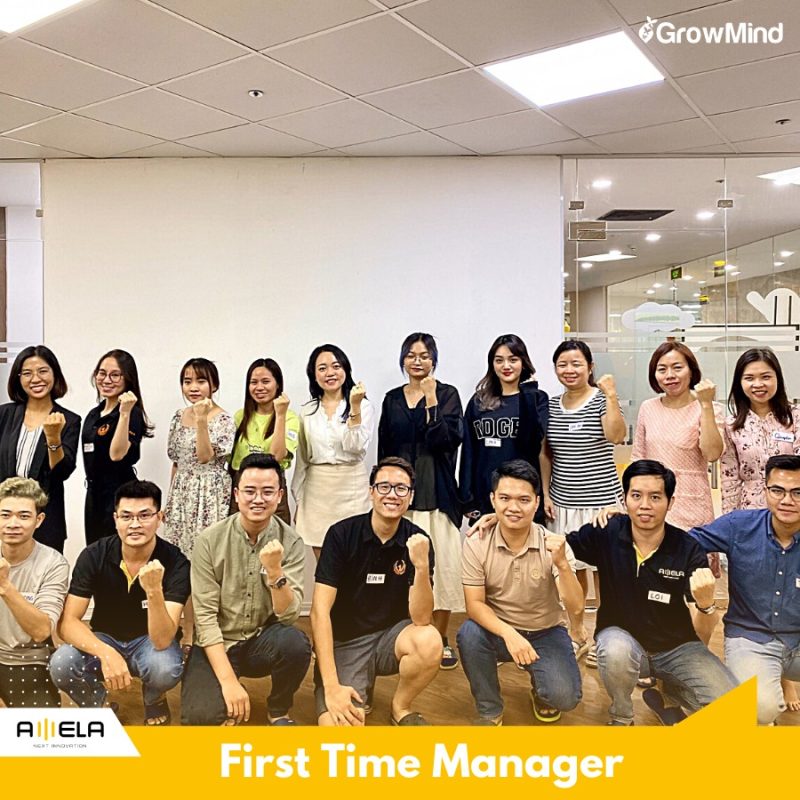 HỌC TẬP QUA TRẢI NGHIỆM: KHÁI NIỆM & ỨNG DỤNG - GrowMind